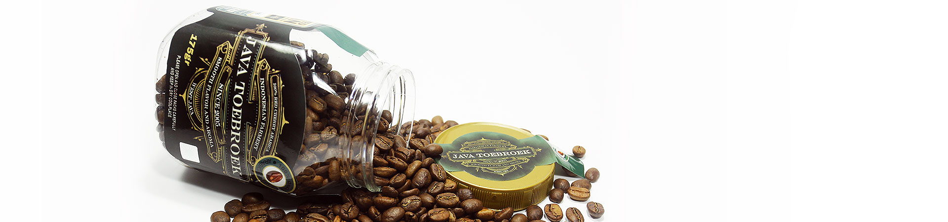 Home - GravFarmGravFarm